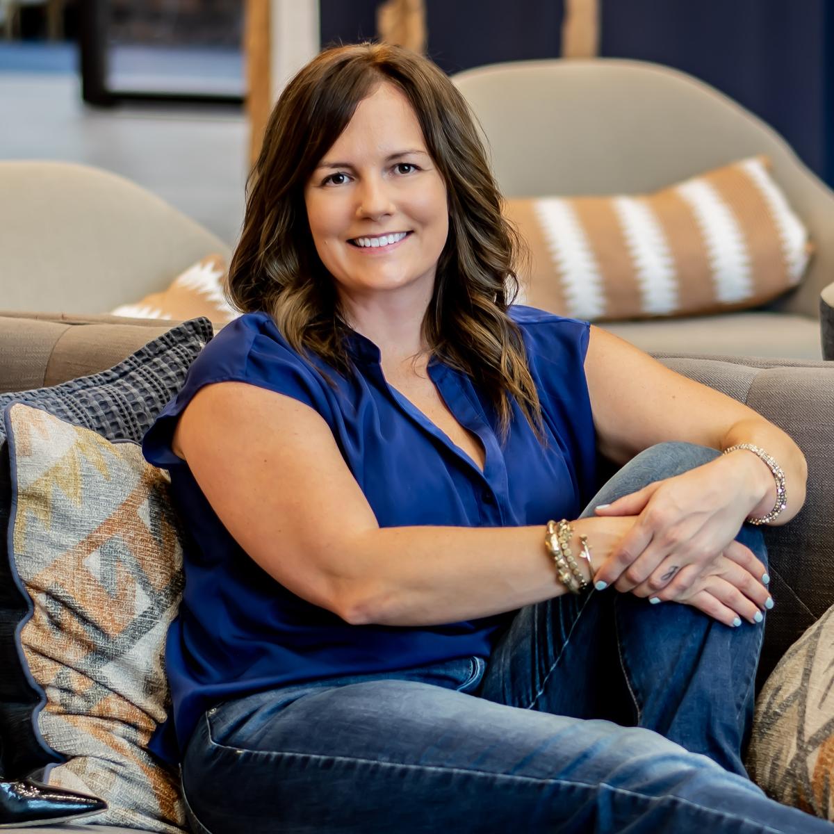 Heather Walker's Post|Lemon8