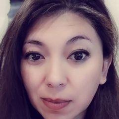 Jess Mac's Post|Lemon8