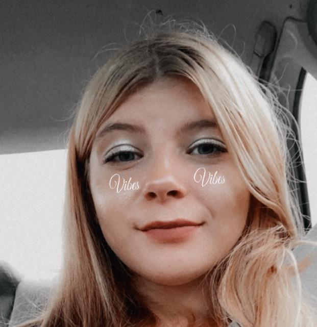 Brooklyn 's Post|Lemon8