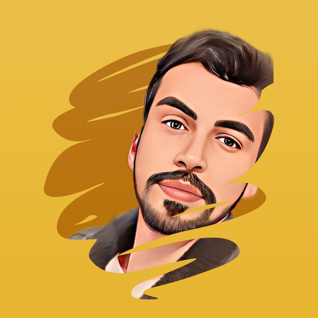 Ali Ibrahim's Post|Lemon8