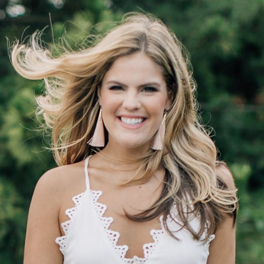 Devon DeVries's Post|Lemon8