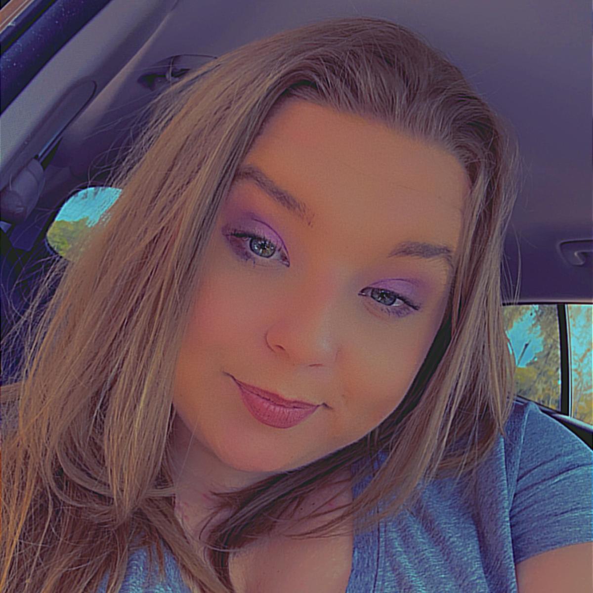 Gracie's Post|Lemon8