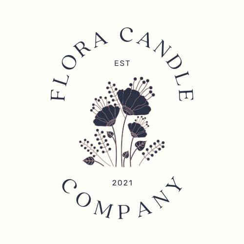 Flora Candle Co's Post|Lemon8