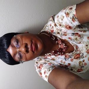 Sonya Morgan32's Post|Lemon8