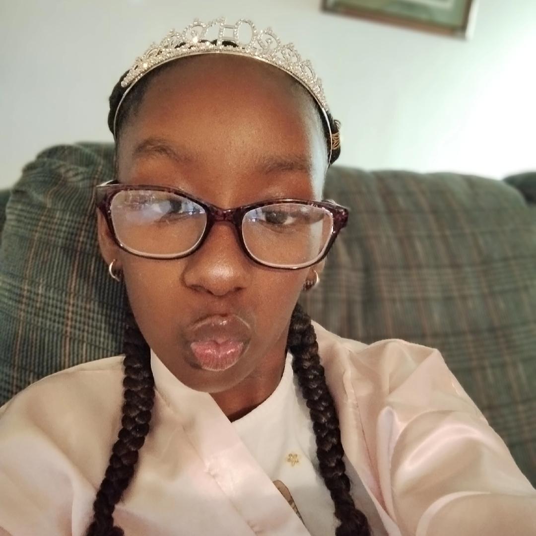 Jamia Casey's Post|Lemon8