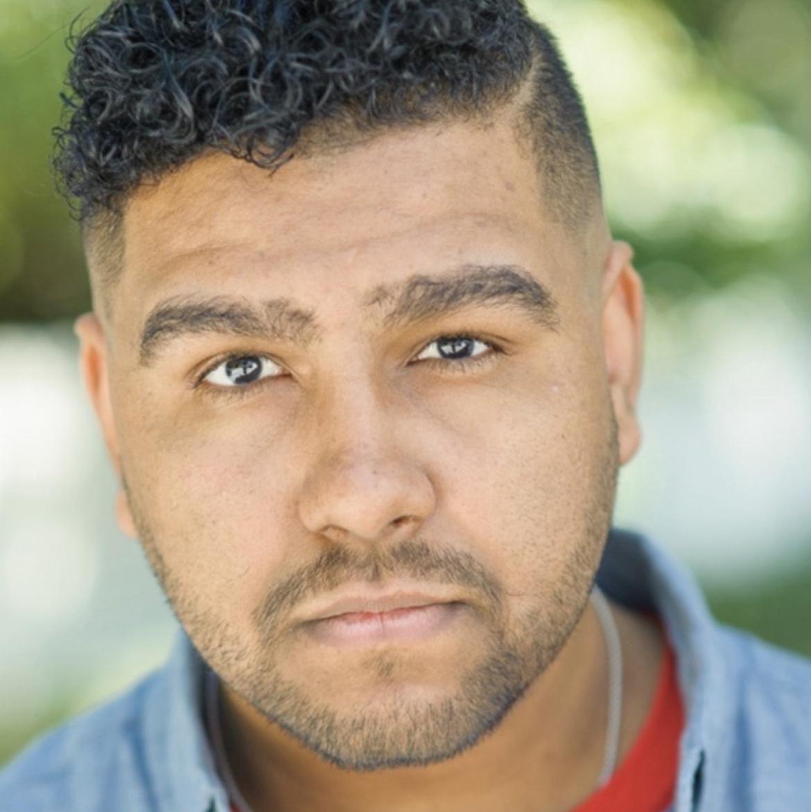 Nicholas V.'s Post|Lemon8