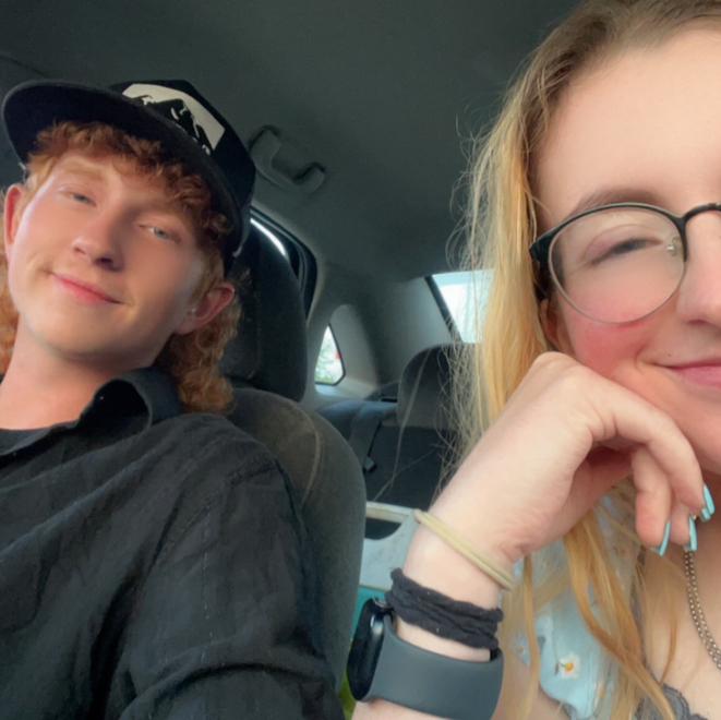 Tay 🤍's Post|Lemon8