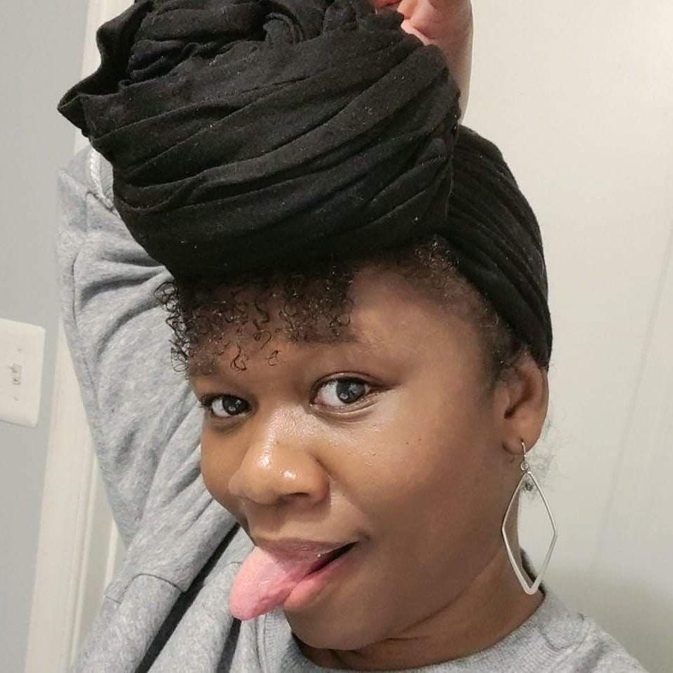 Kelly PPS's Post|Lemon8