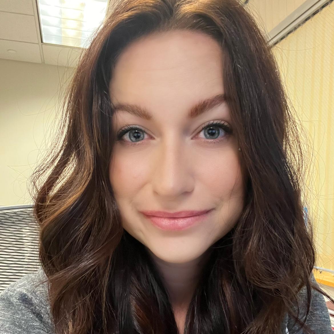 Lexi Beach's Post|Lemon8