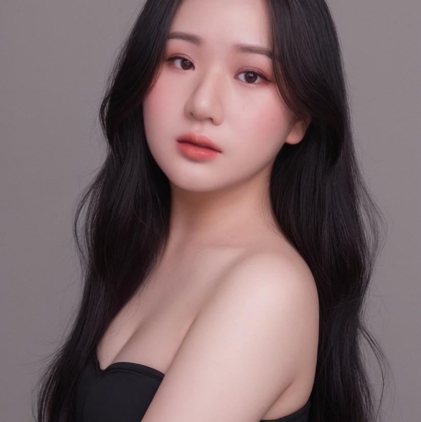 Stellaさんの投稿|Lemon8