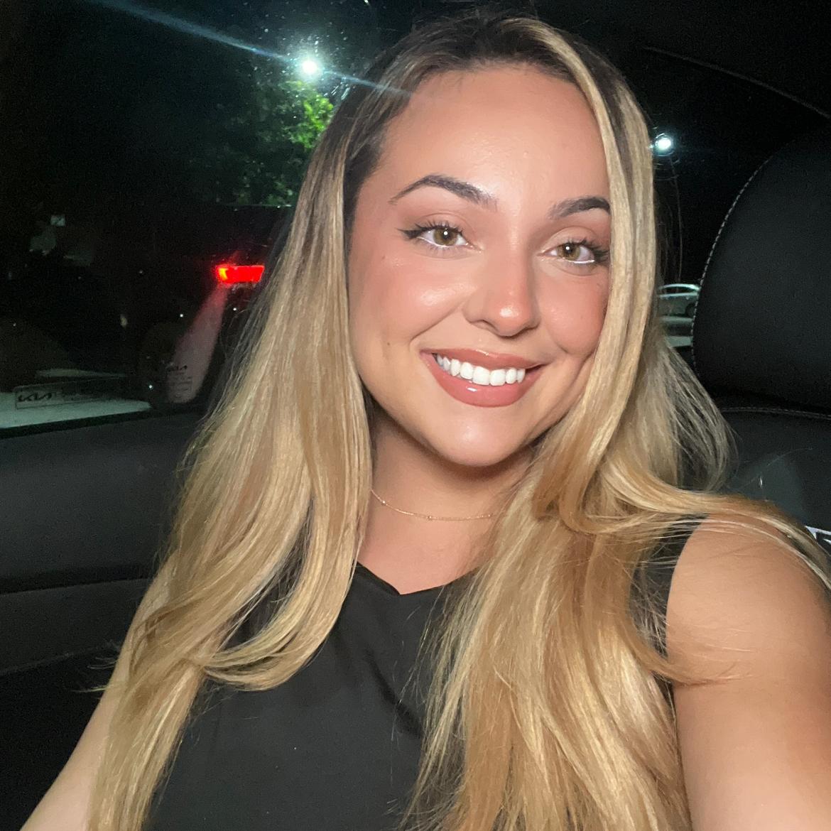 Kayla Ramos's Post|Lemon8