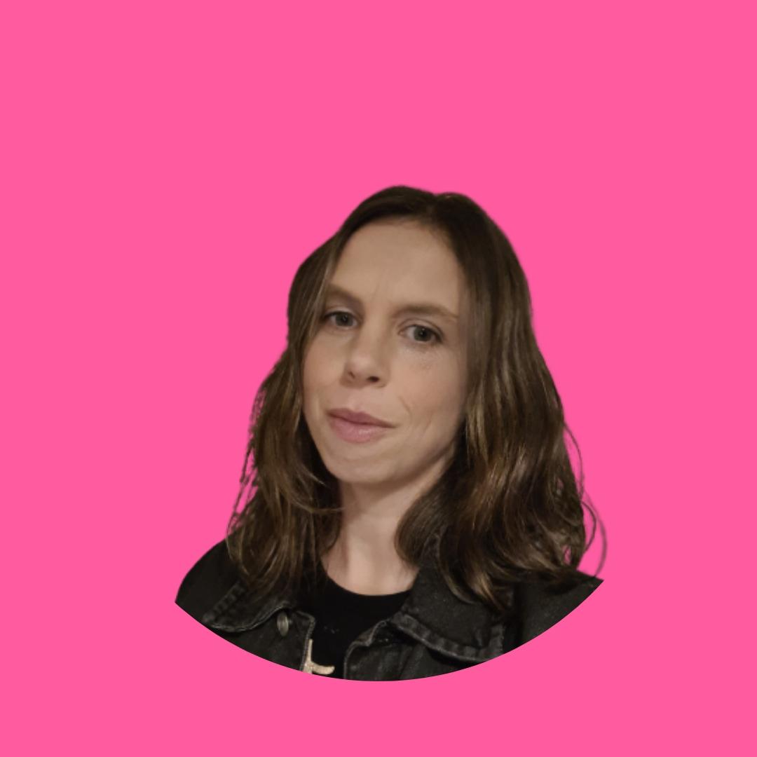 Lynsey Jackson's Post|Lemon8