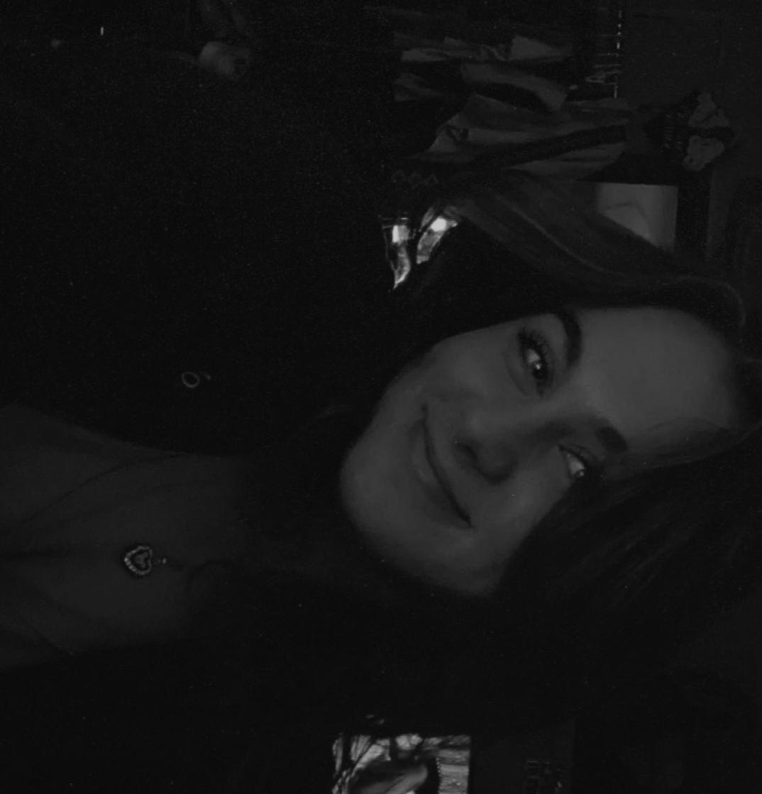 Kelsea Kern's Post|Lemon8