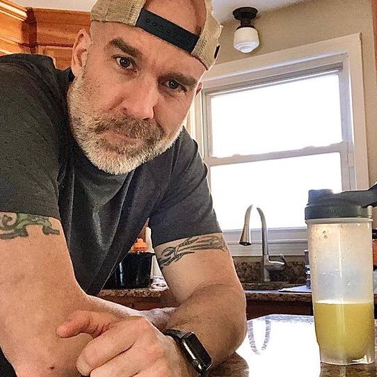 James Newkirk's Post|Lemon8