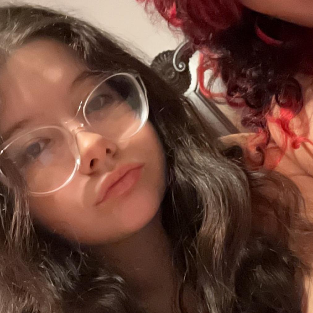 Kaley 's Post|Lemon8