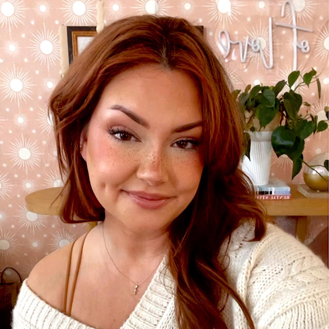 Miranda Rose's Post|Lemon8