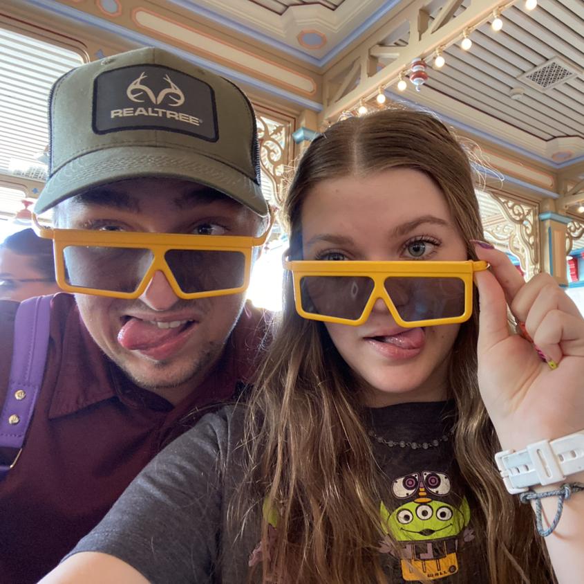 Kai.and.Kims's Post|Lemon8