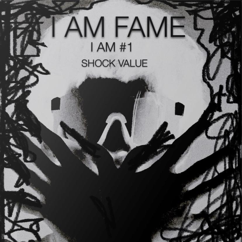 lemon8's Post|Lemon8