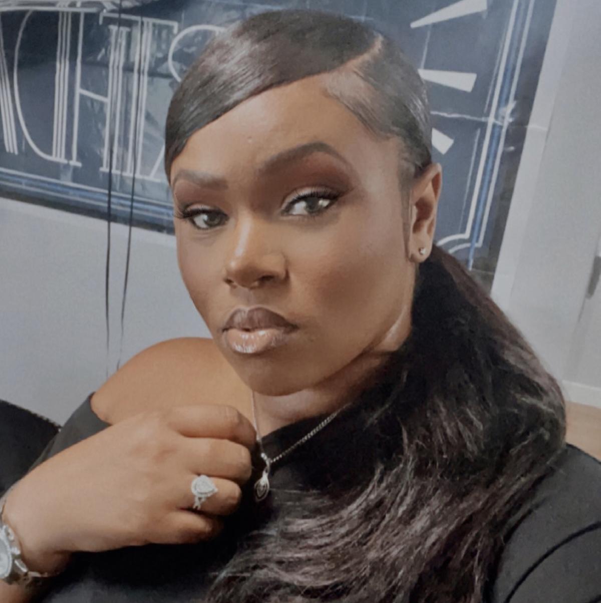 𝕵𝖆𝖊 's Post|Lemon8