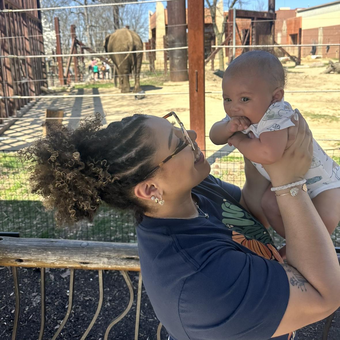 Cel 💫's Post|Lemon8