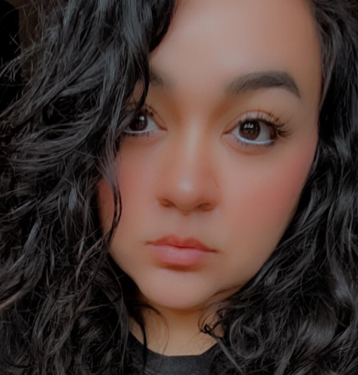 Alejandra P's Post|Lemon8