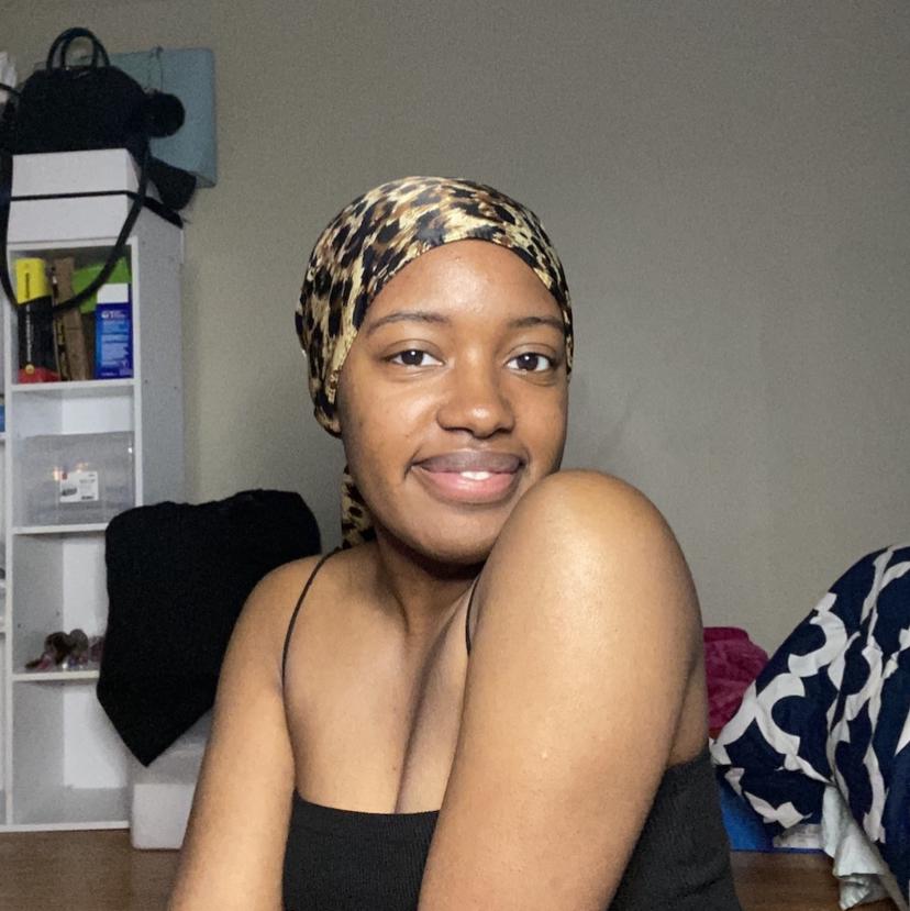 India Malaysia's Post|Lemon8