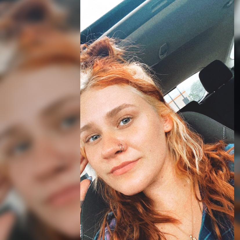 Andi Marie's Post|Lemon8