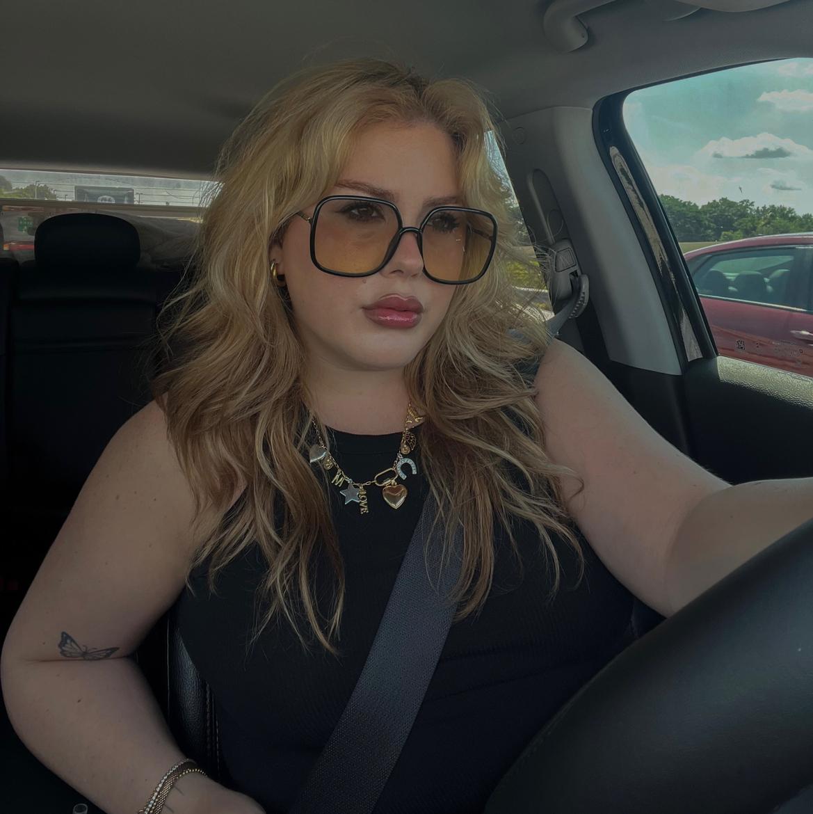 Ciara Chase's Post|Lemon8