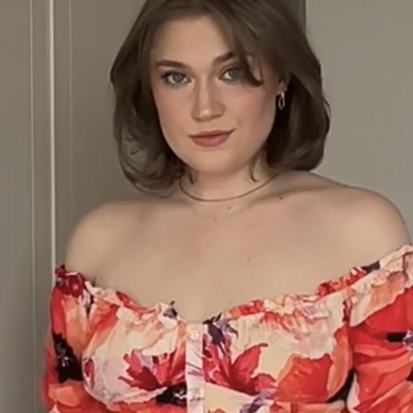 Selena Graham's Post|Lemon8