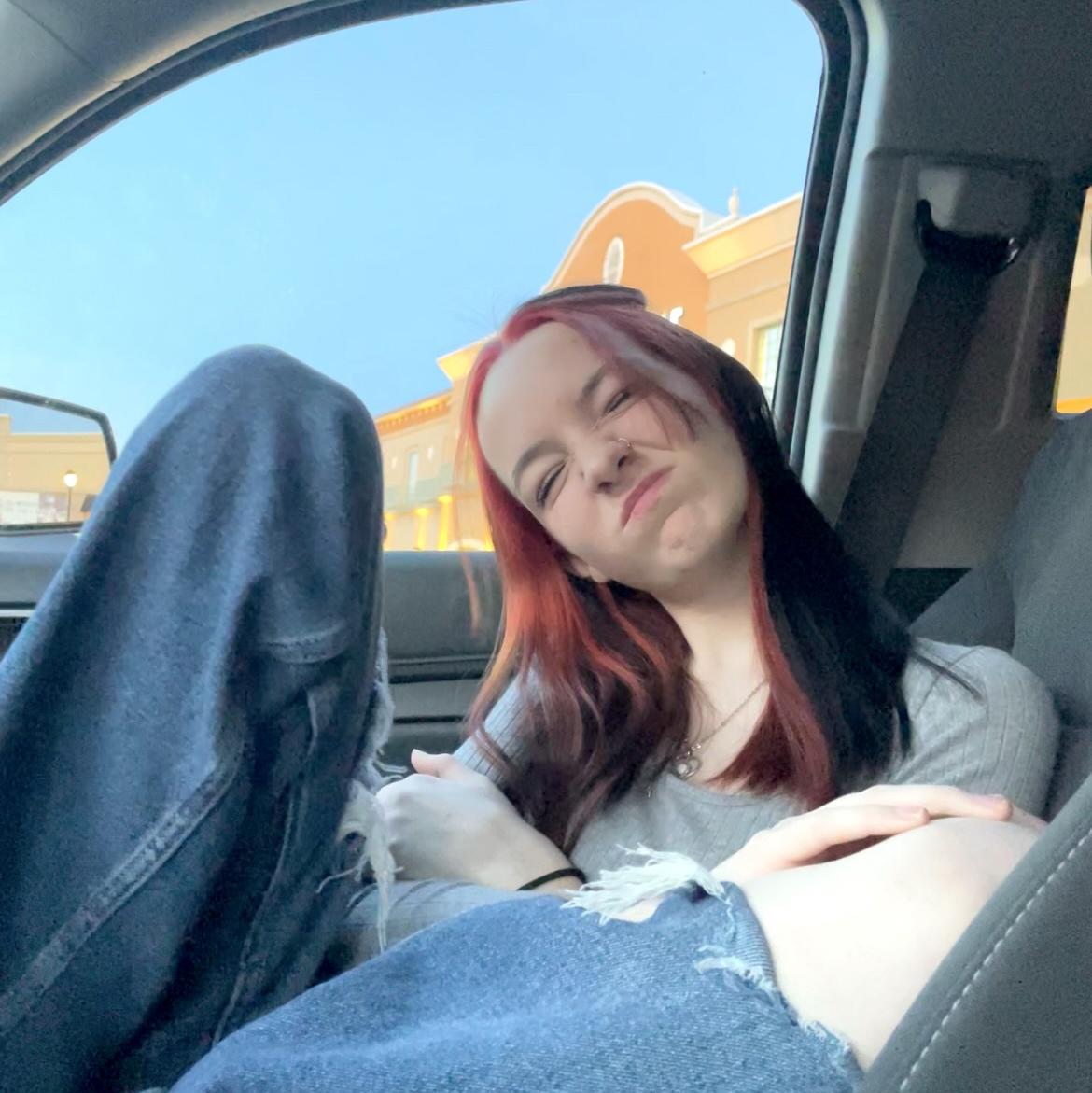 kd 🦈's Post|Lemon8