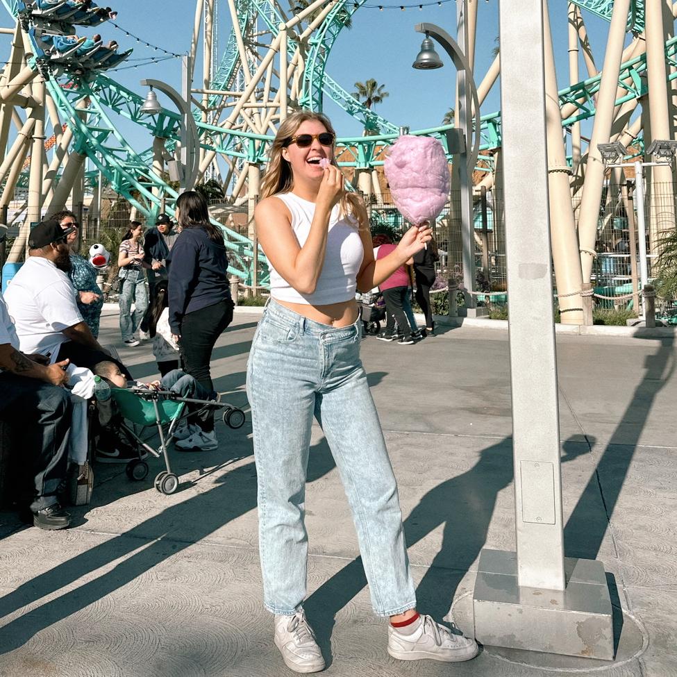 Audrey's Post|Lemon8