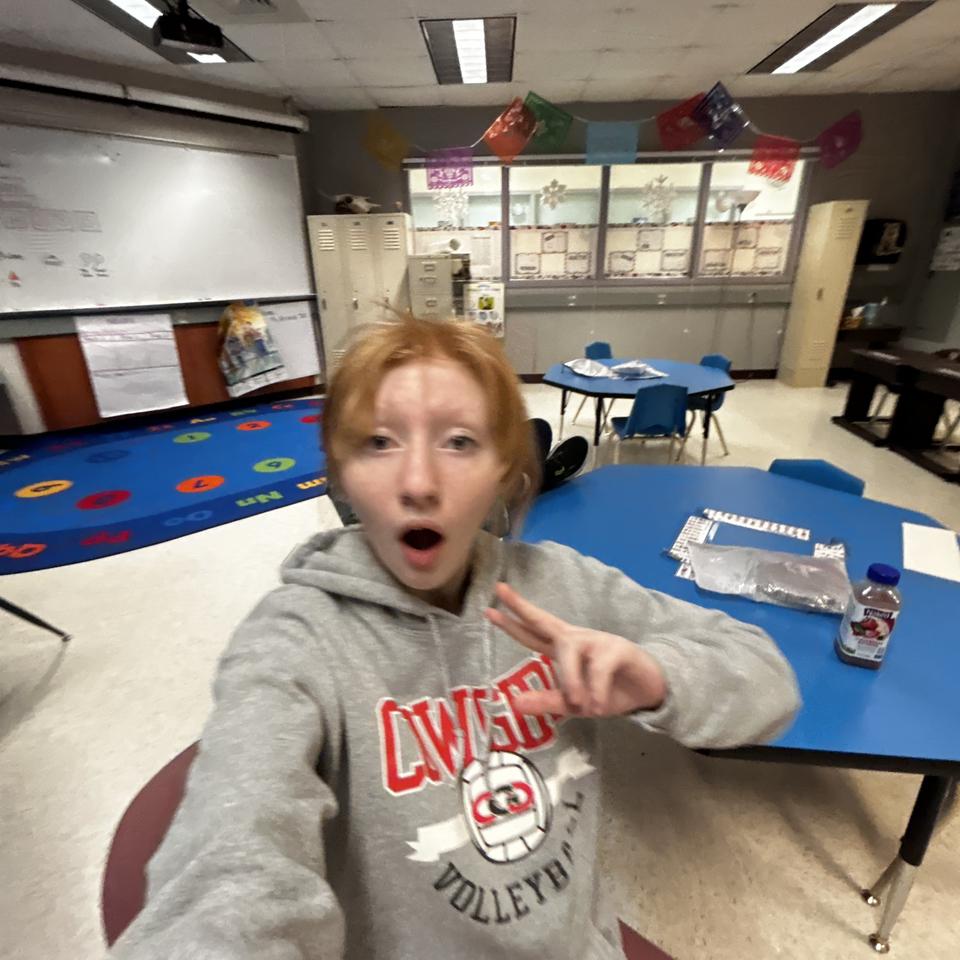 Avery Fiscus 's Post|Lemon8