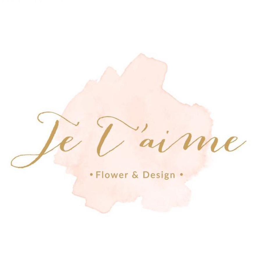 JeT’aime Stduio's Post|Lemon8