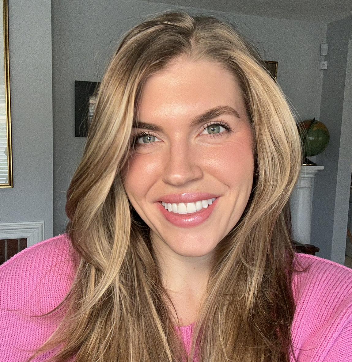 Hannah Cases's Post|Lemon8