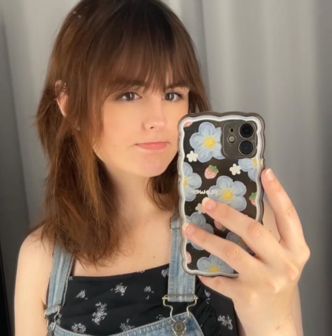 Amber J's Post|Lemon8