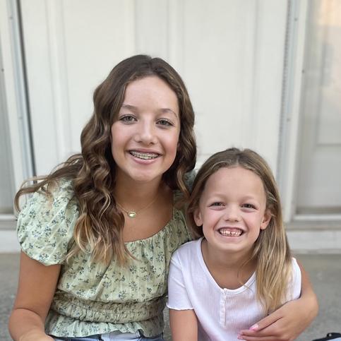 hadley grace!'s Post|Lemon8