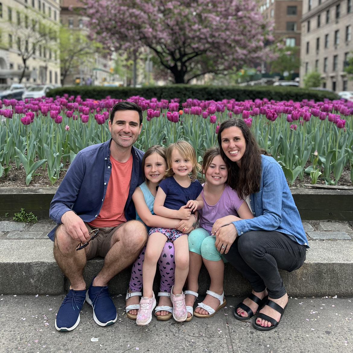 Tidy Dad's Post|Lemon8