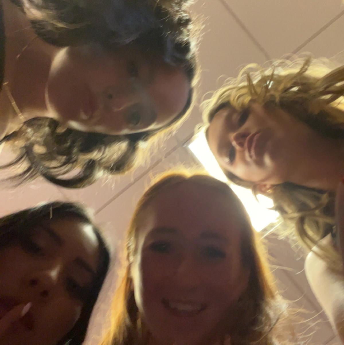 krista pierce's Post|Lemon8