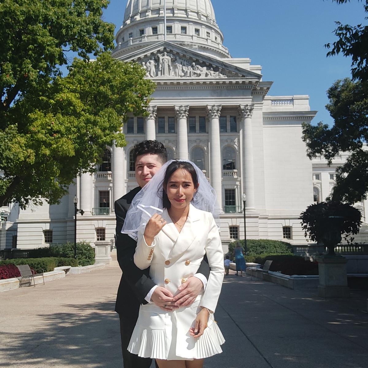 Sukanya Sangvan's Post|Lemon8