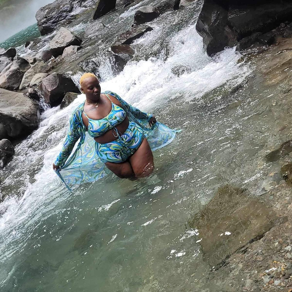 Risa Philp's Post|Lemon8