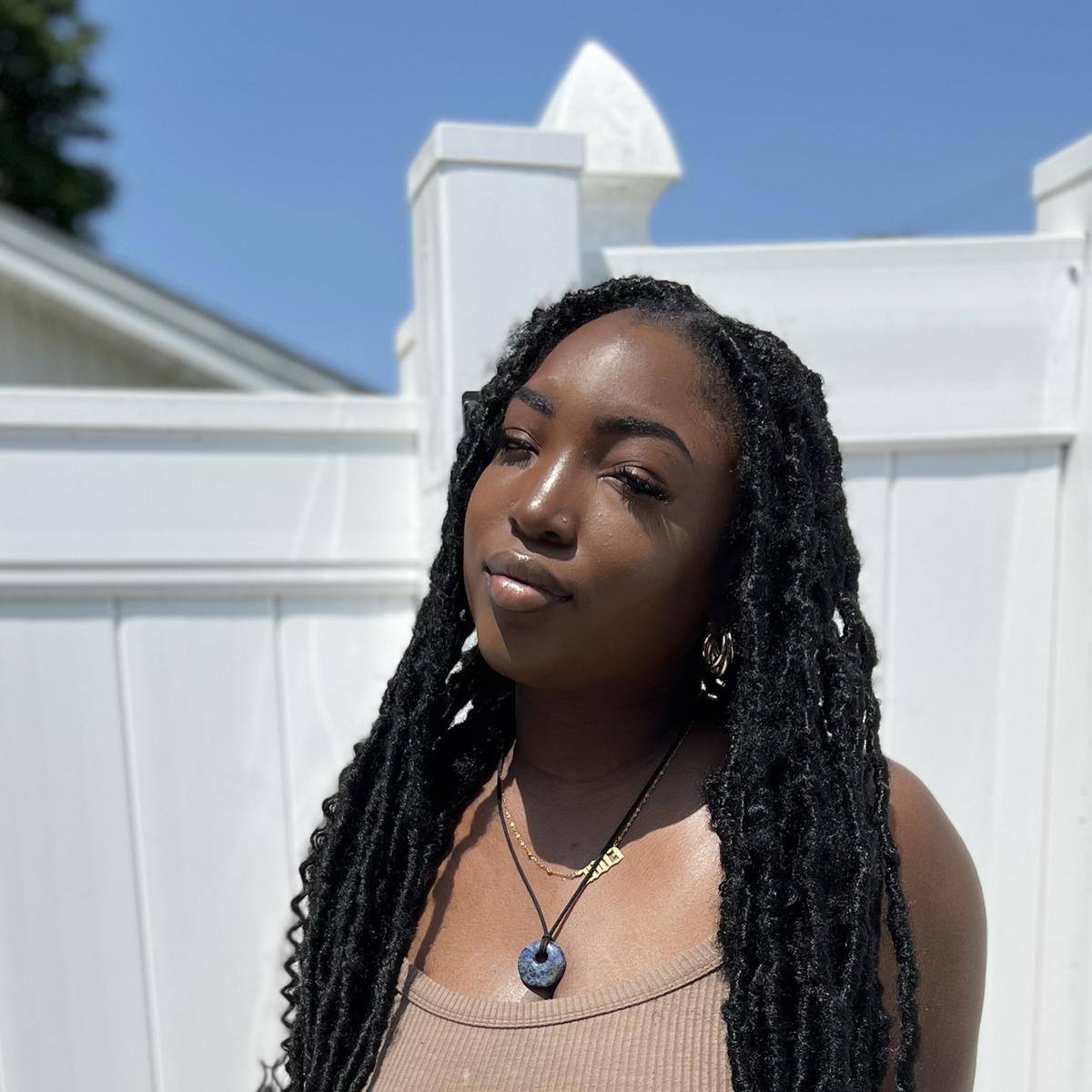 Eamar 's Post|Lemon8