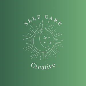 SC.Creative 's Post|Lemon8