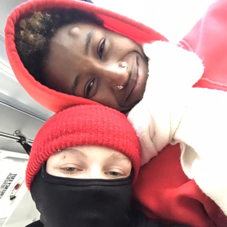 Cheyenne Dukes's Post|Lemon8