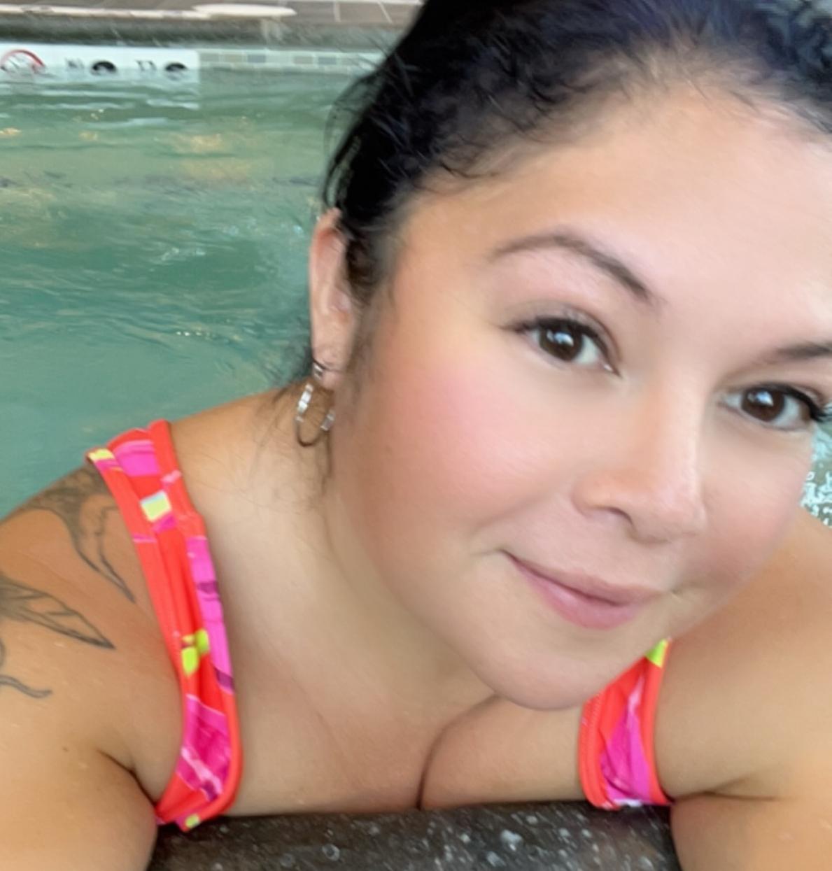 Mel Henderson 's Post|Lemon8