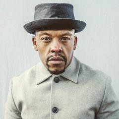 Simba Masaku's Post|Lemon8