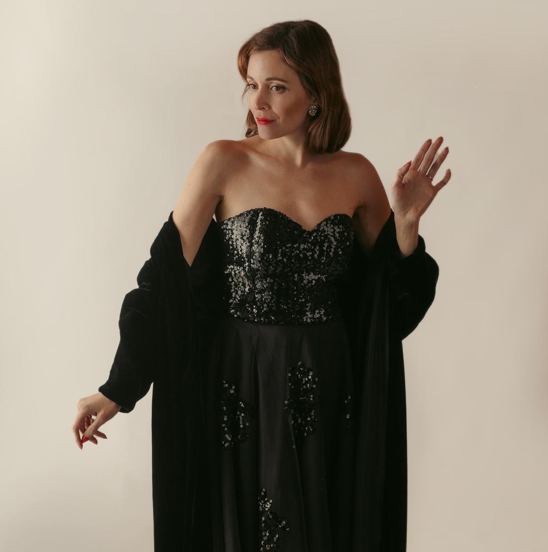 Kellywoodclark's Post|Lemon8