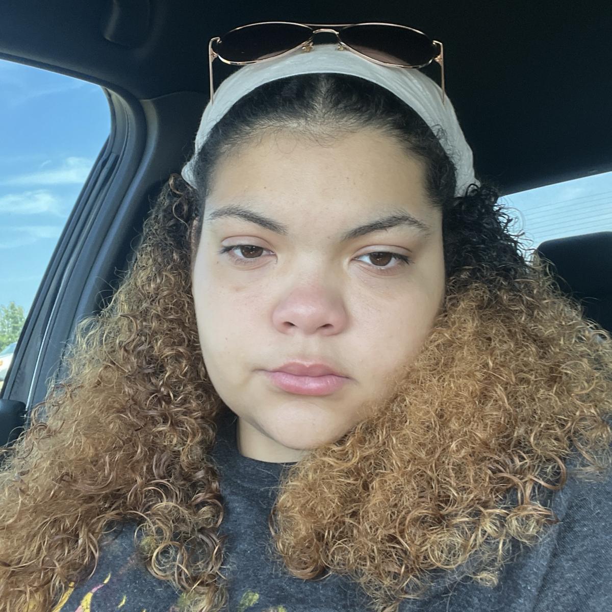 Randy 's Post|Lemon8