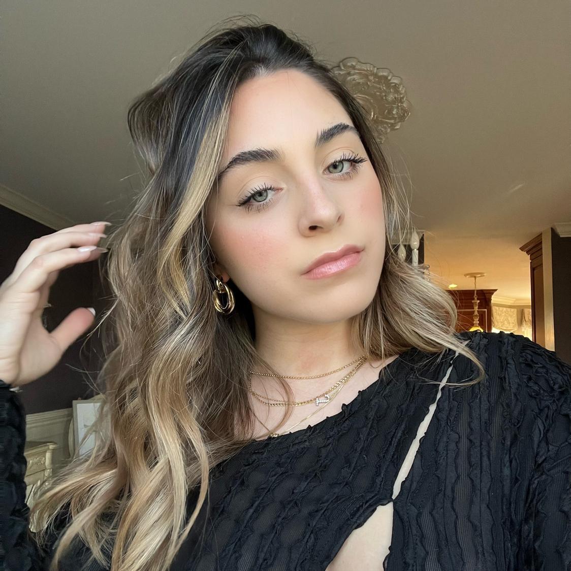 Jillian Lamia's Post|Lemon8