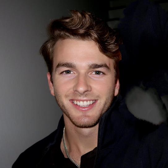 Colson Myers's Post|Lemon8