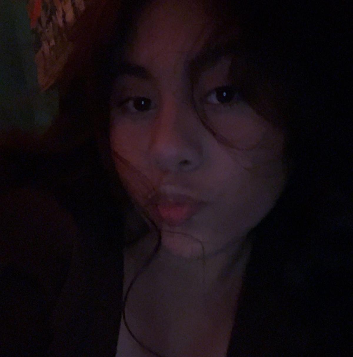 jam 🫧🪼's Post|Lemon8